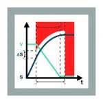 はさまれ・巻き込まれの災害防止につながる安全措置とは？～停止監視アプリケーション例（後編）～ ｜ ピルツジャパンのブログ「裏ピルツ新聞」